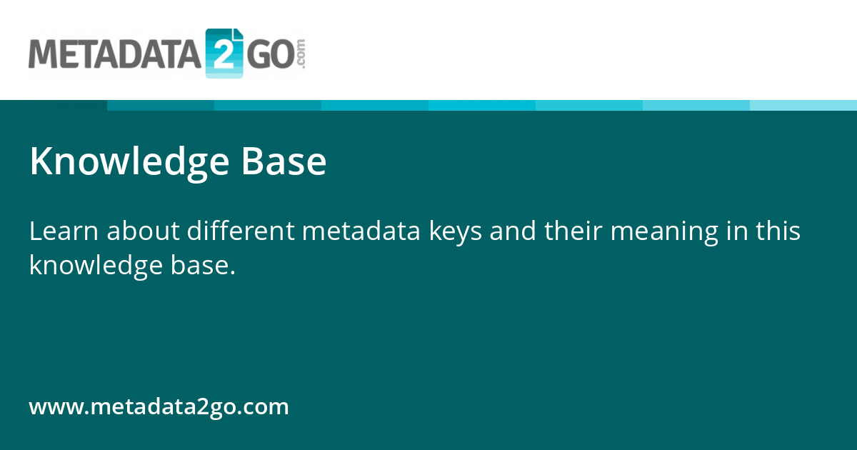 Knowledge Base